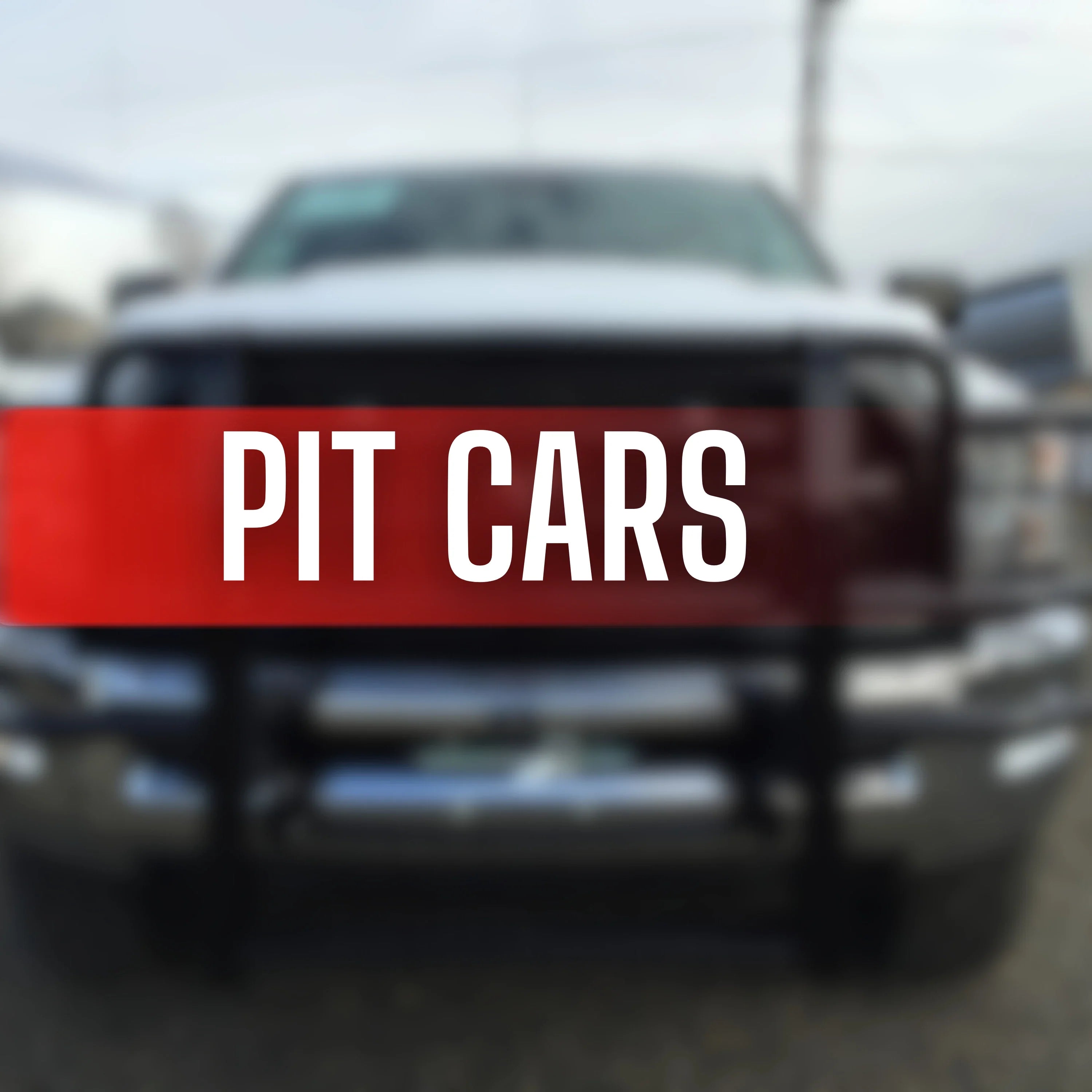 FiveM Rambar Cars – Debadged & Lore-Friendly Stunt Vehicles – FivemMarkt