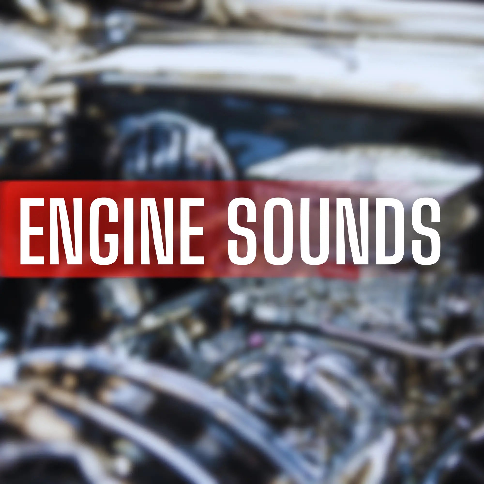FiveM Engine Sounds – Car Sounds for GTA V Vehicles – FivemMarkt