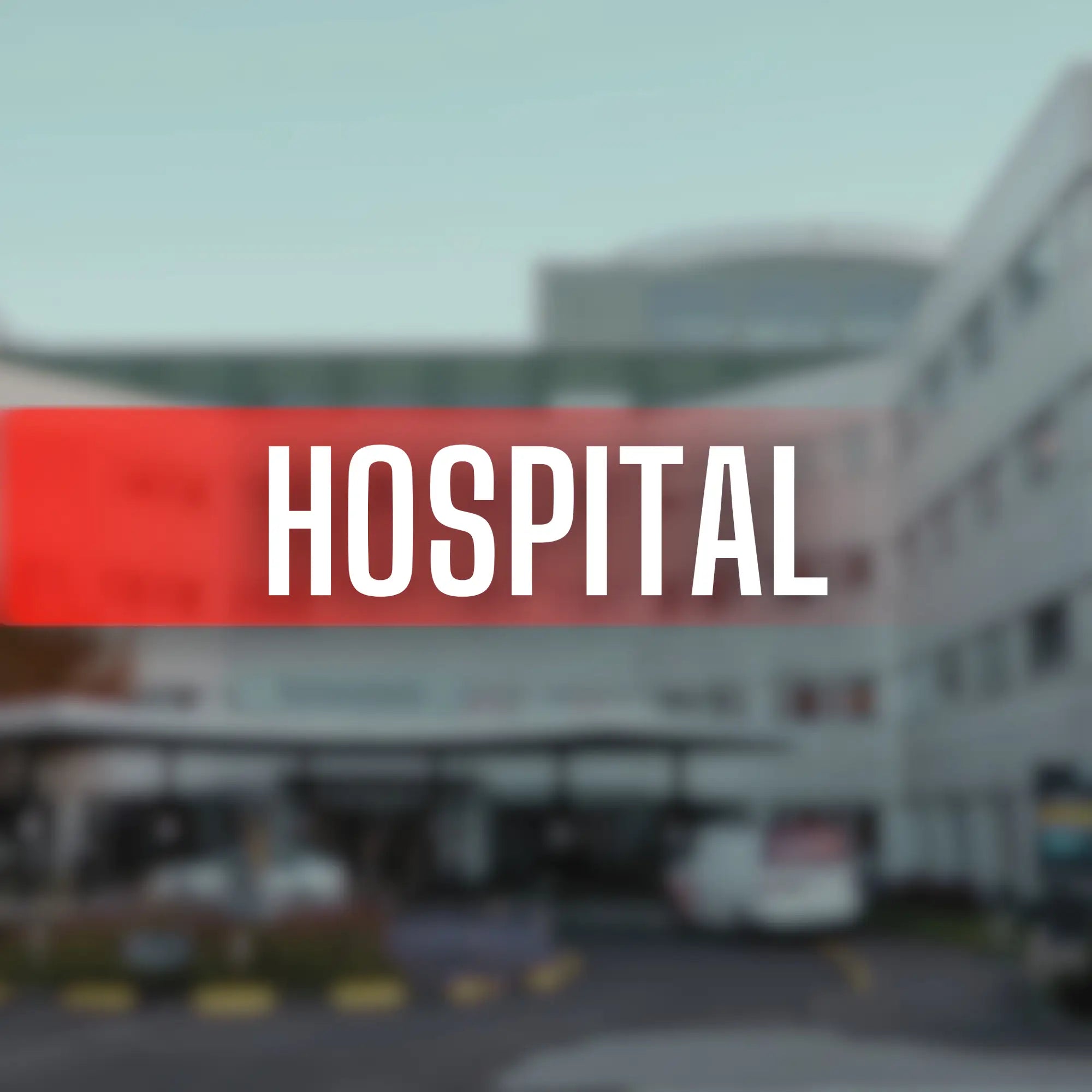FiveM Hospital MLOs – EMS - Medical Interiors for GTA V RP – FivemMarkt