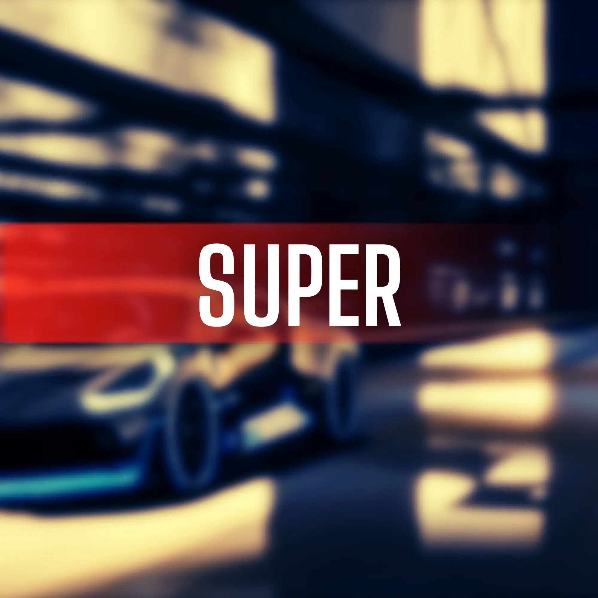 FiveM Super Cars – Lore-Friendly & Debadged Addons for GTA V – FivemMarkt