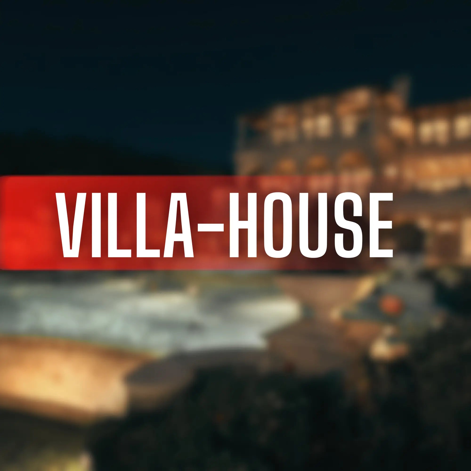 FiveM Villa & House MLOs – Custom Ymaps for GTA V RP Servers – FivemMarkt